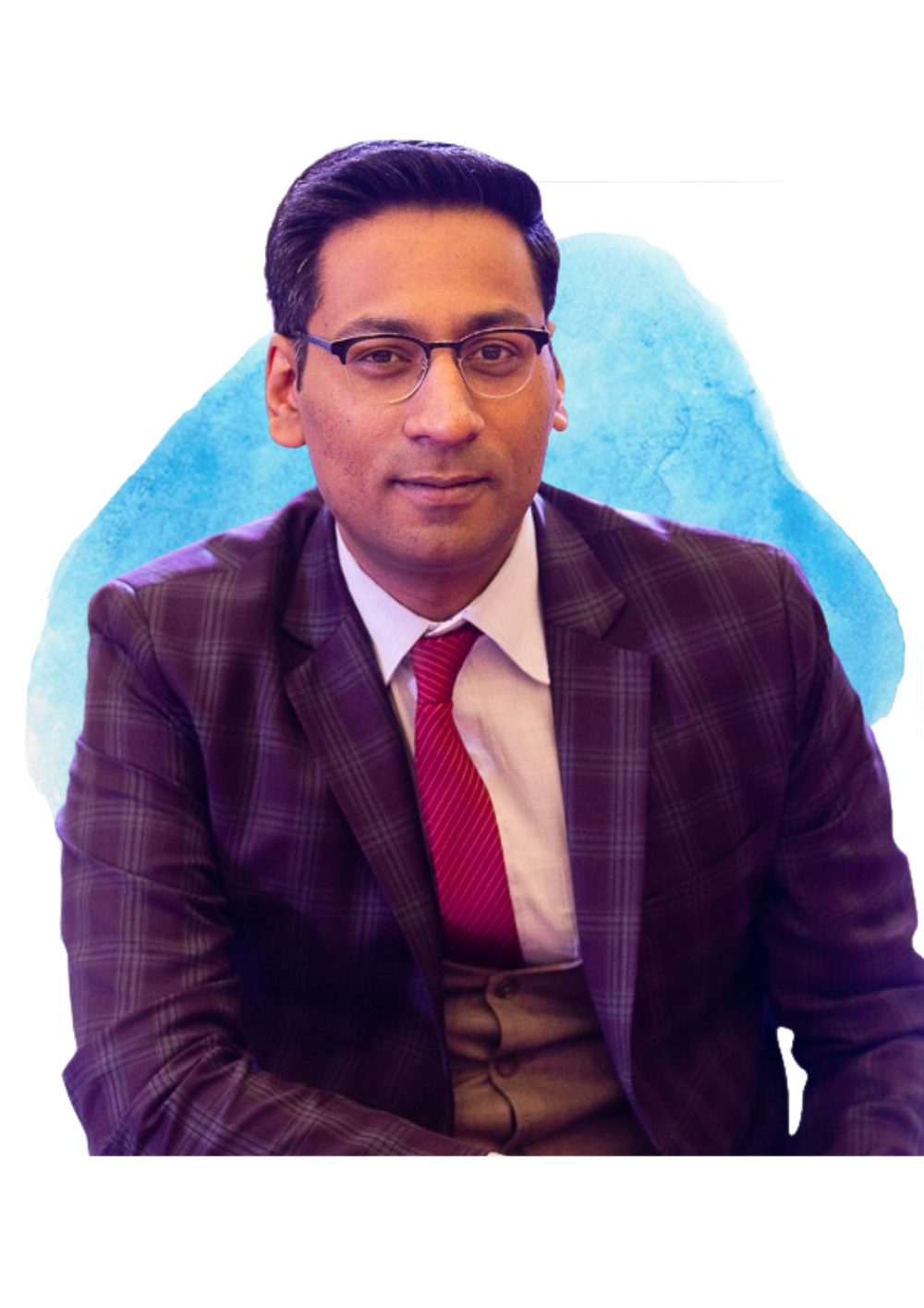 The #1 Business Networking Program